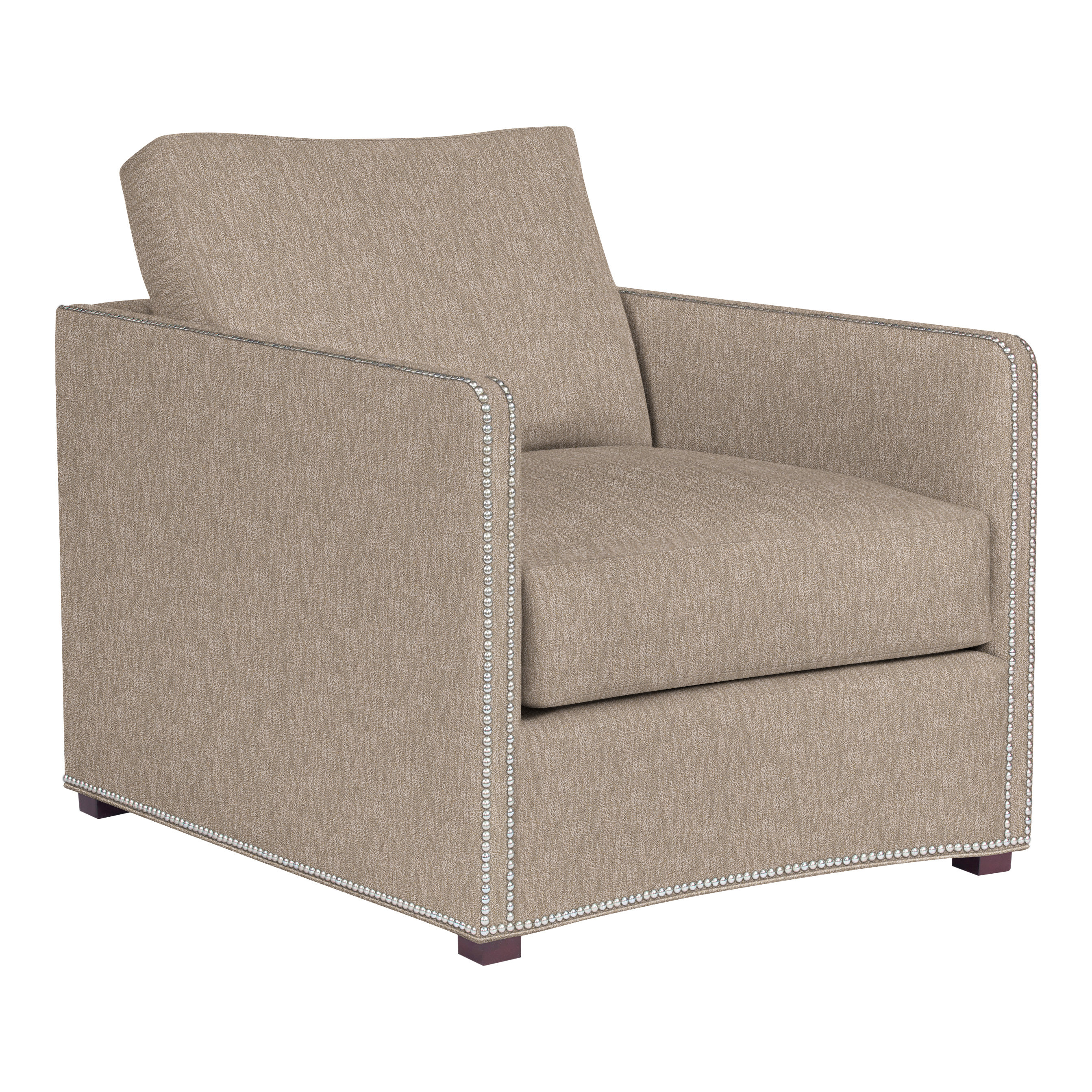 Vanguard Furniture Wynne Chair | Wayfair