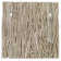 Loon Peak® Rustic Abstract Wall Decor on Solid Wood | Wayfair