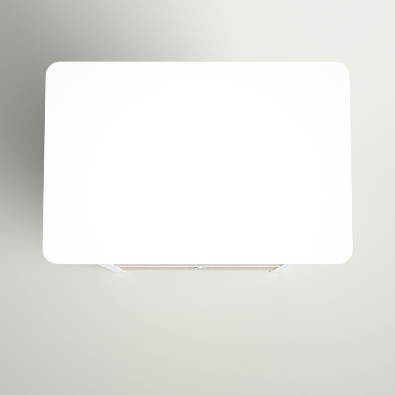 Sand & Stable Monaco 4 Drawer Storage Drawer & Reviews | Wayfair