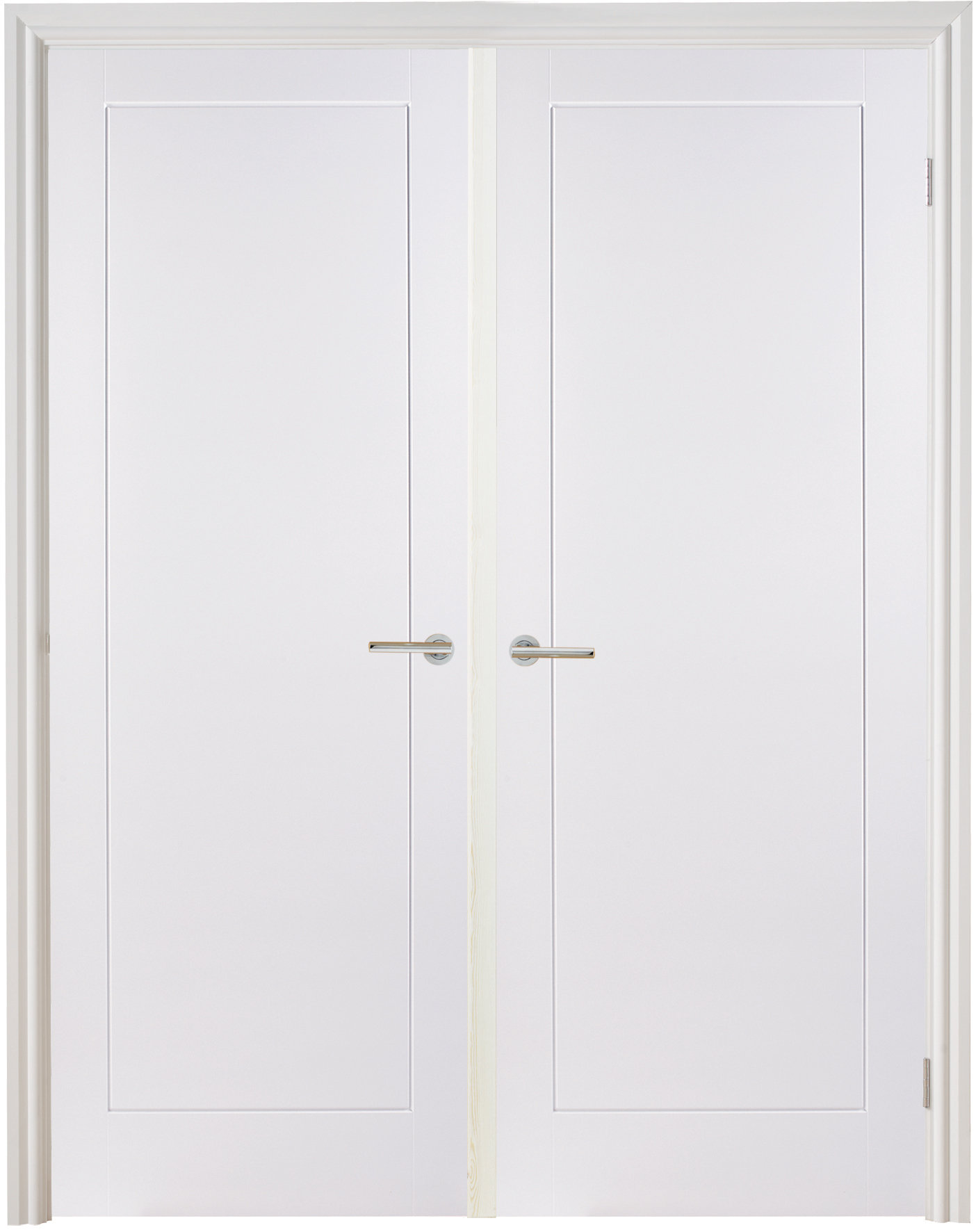 Premdor Primed Pair Maker Kit | Wayfair.co.uk