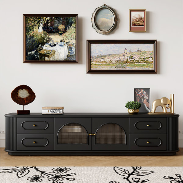 Hokku Designs Sarom | Wayfair