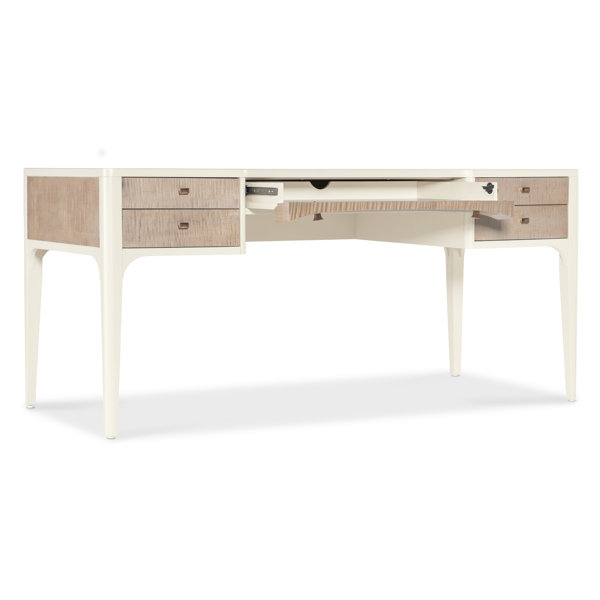 Hooker Furniture Hera Writing Desk | Perigold