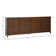 Dovetail Furniture Essie 82'' Sideboard & Reviews | Perigold