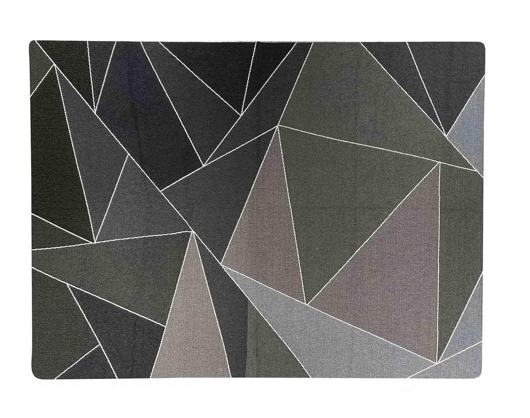 KYEUIN Folding Chair Mat For Hard Floors Protection | Wayfair.co.uk