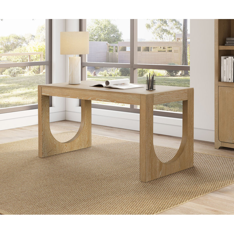 Birch Lane™ Fitzgerald 60'' W | Wayfair