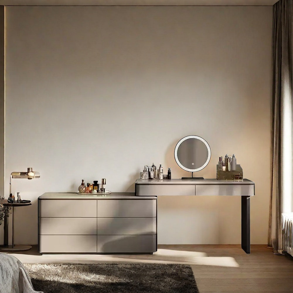 Orren Ellis Anishia | Wayfair