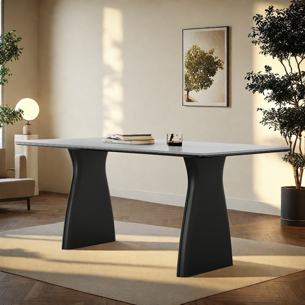 Brayden Studio® Hareth | Wayfair