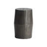 Bernhardt Baja Drum End Table | Wayfair