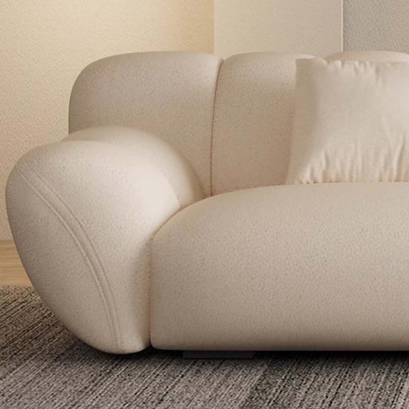 Orren Ellis Maslo 3 - Piece Living Room Set | Wayfair