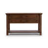 Birch Lane™ Cascade Kitchen Island | Wayfair
