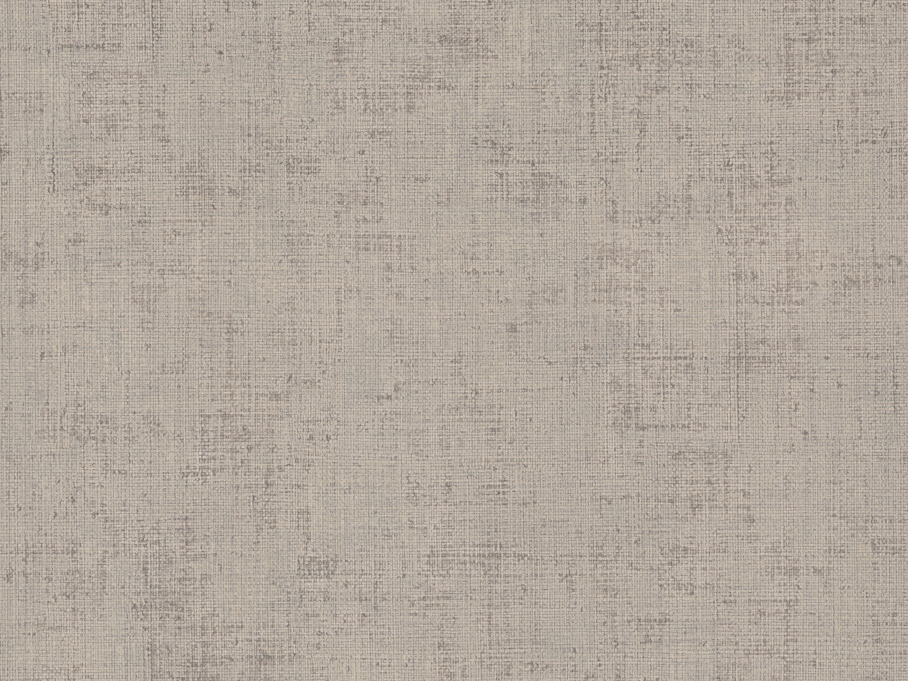York Wallcoverings Alma Wallpaper | Wayfair