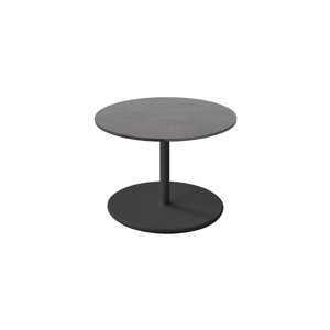 Lebello Yoyo Coffee Table | Perigold
