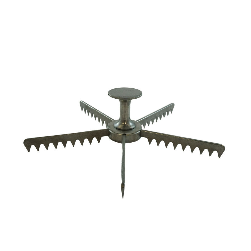 1956 Catering Cake Divider | Wayfair.co.uk