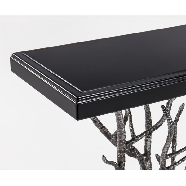Artmax 40" Console Table | Wayfair