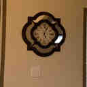 Byron Anthony Home Beringer Wall Clock & Reviews - Wayfair Canada