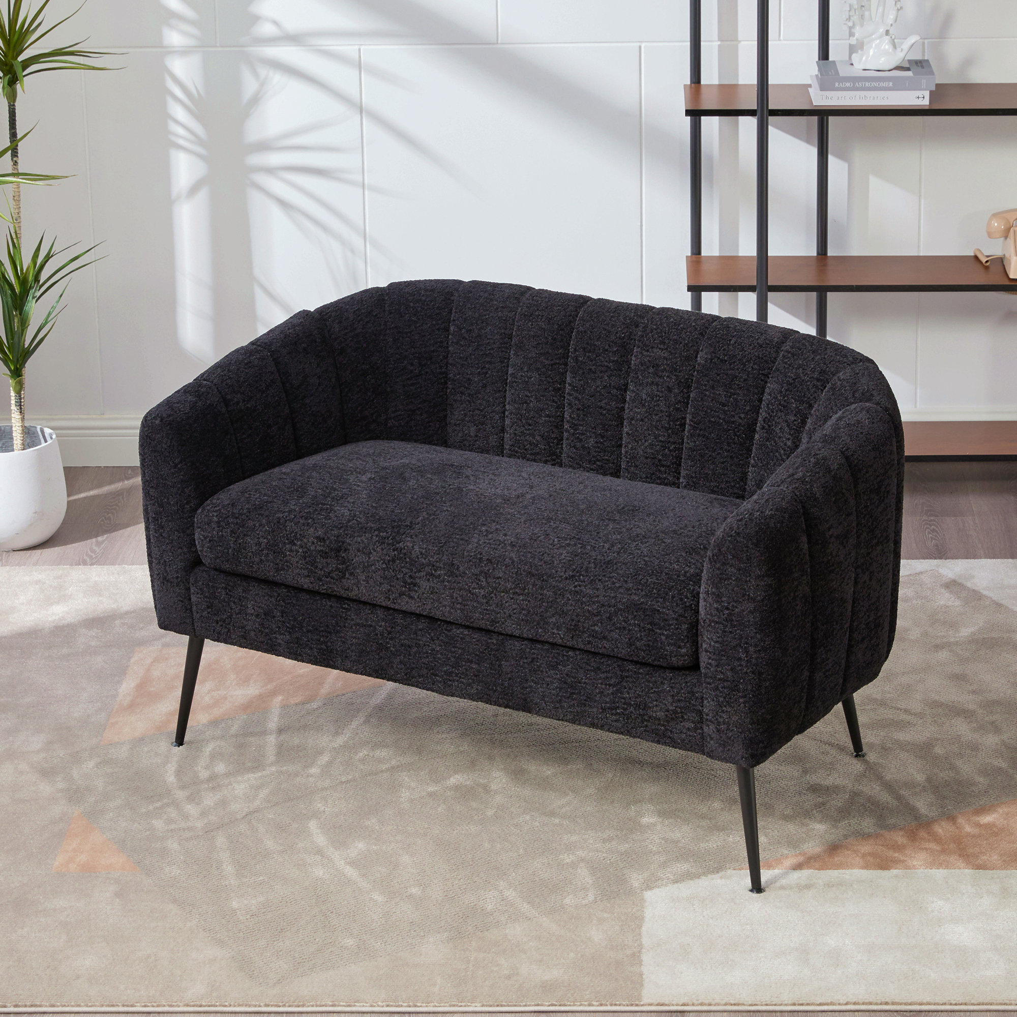 Ebern Designs 50.2