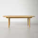 Kaveri Coffee Table | AllModern