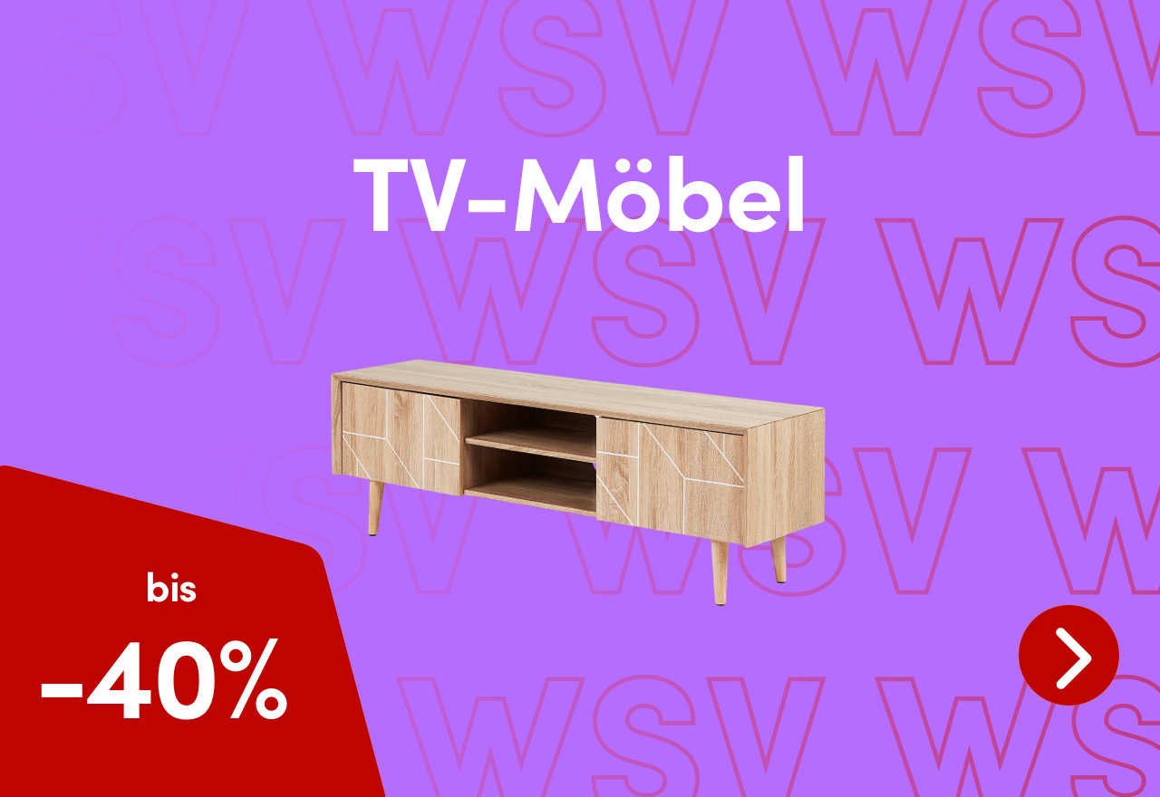 Wayfair.de - Möbel, Lampen & Accessoires online kaufen | Wayfair.de