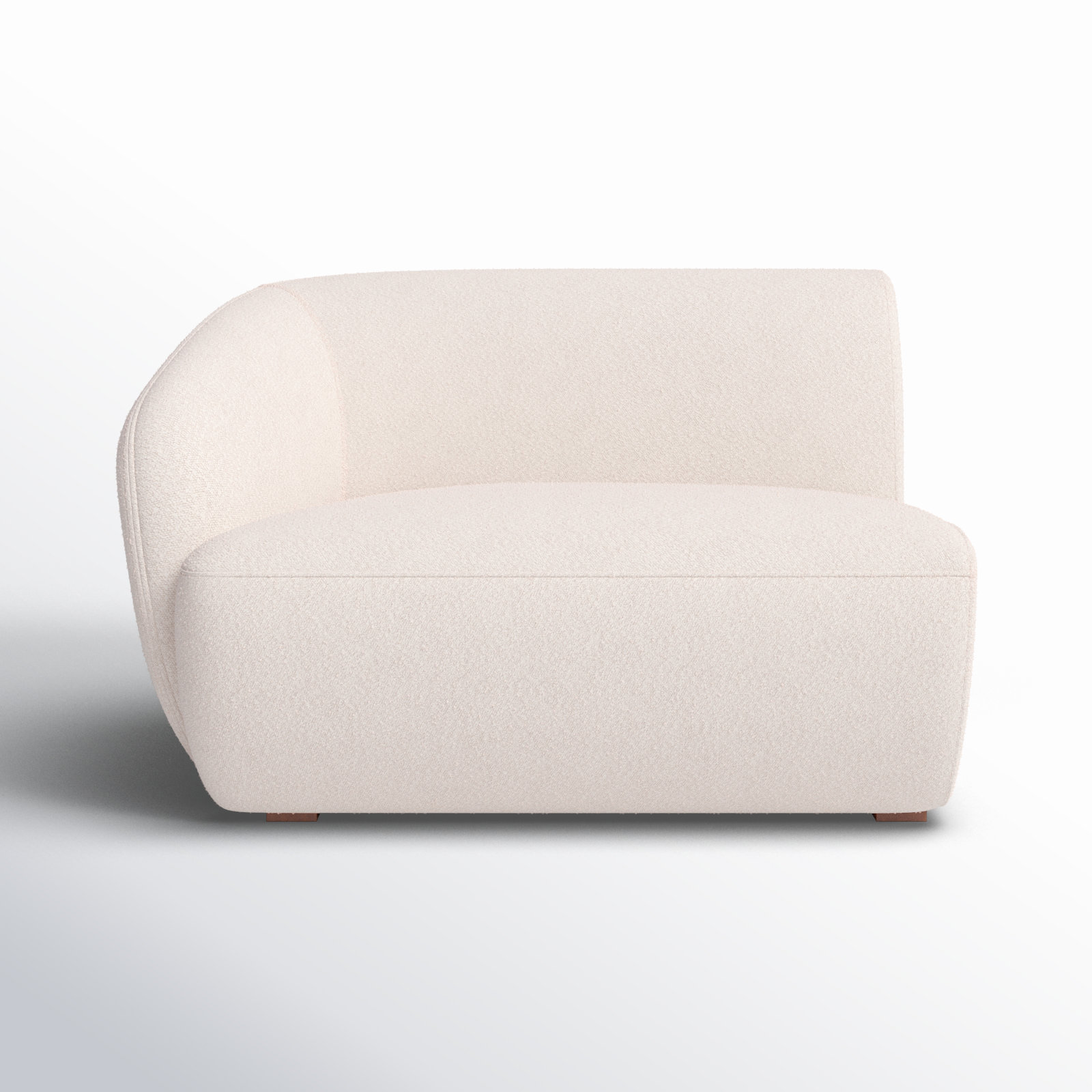 Brayden Studio® Jainie 50 Wide | Wayfair