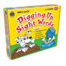 Teacher Created Resources Digging Up Sight Words Board Game | Wayfair