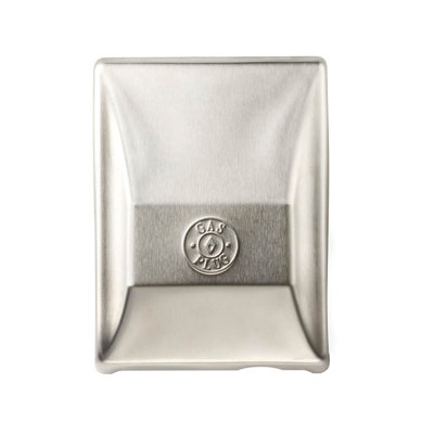 Burnaby Manufacturing Ltd Burnaby Manufacturing Recessed Gas Plug ...