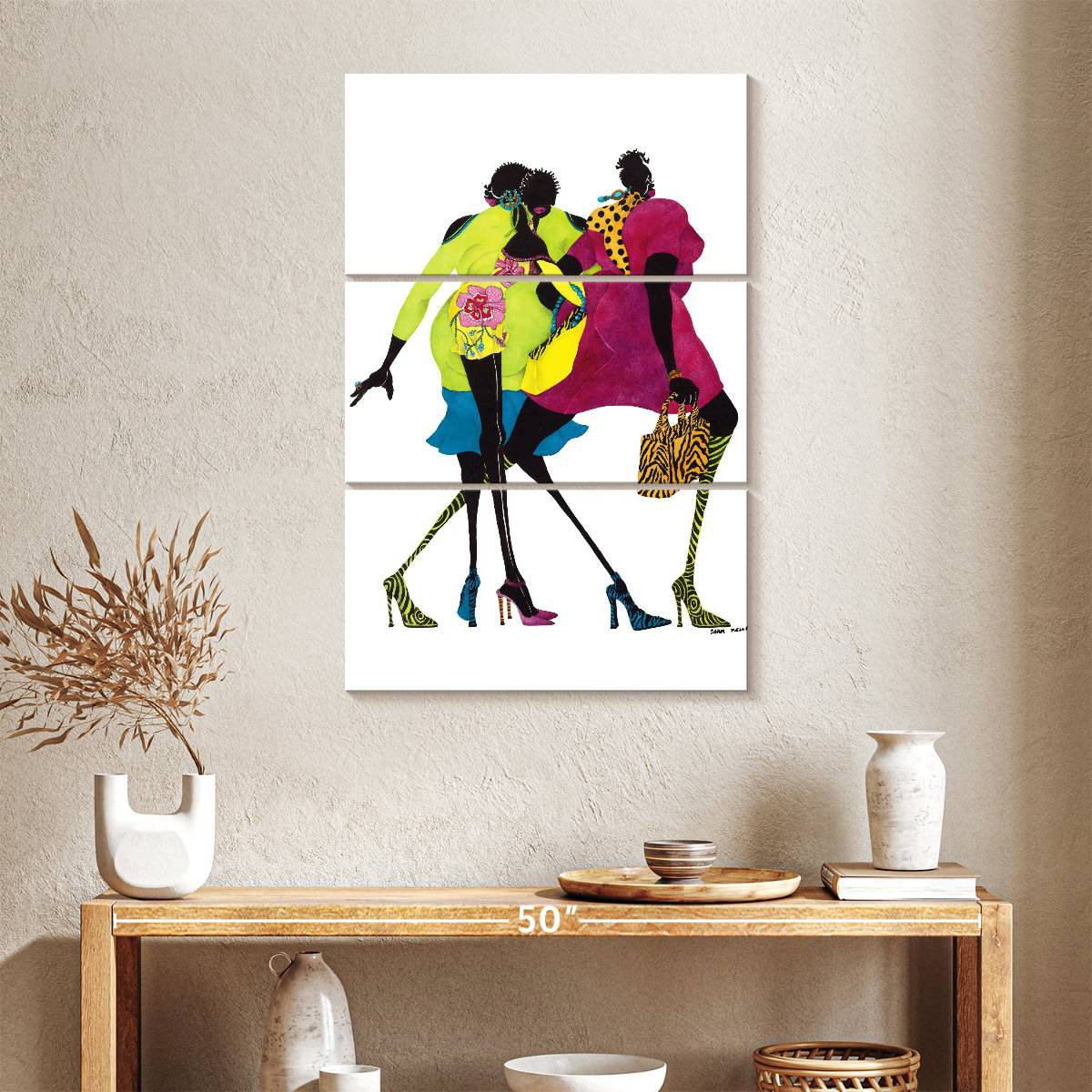 Mercer41 Shuttleworth Shop 'Til You Drop | Wayfair