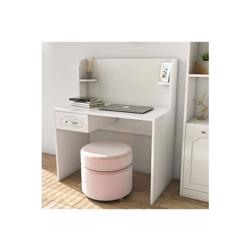 Wayfair | Secretary & Roll Top Desks You'll Love in 2023