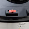 Avanti Products Avanti Countertop Thermoelectric Hot and Cold Water ...