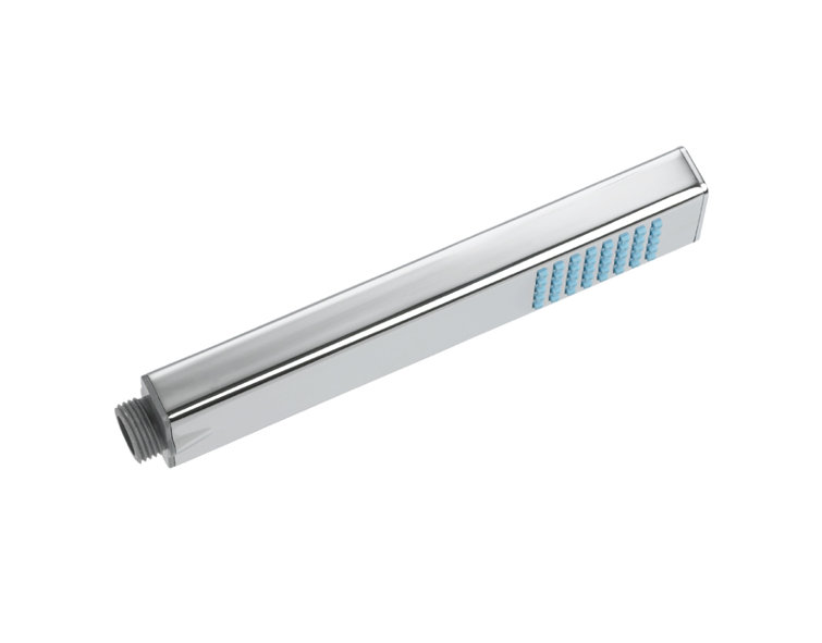 Belfry Bathroom Shirl Shower Head | Wayfair.co.uk