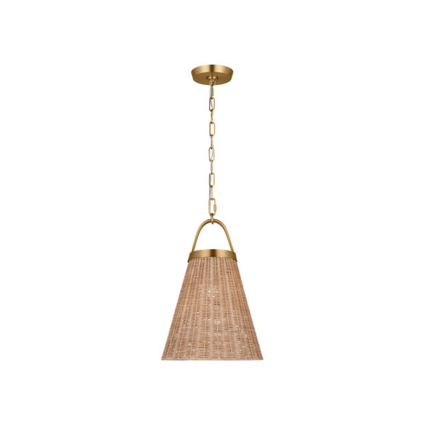 Unique / Statement Pendant Lighting You'll Love | Wayfair