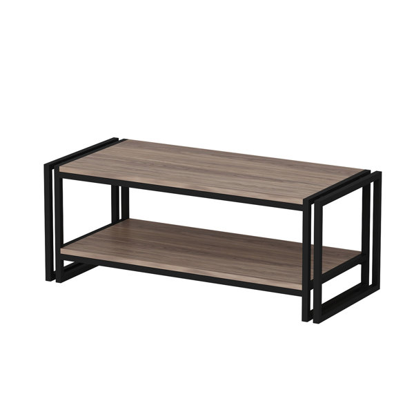 Williston Forge Godoy Coffee Table | Wayfair.co.uk