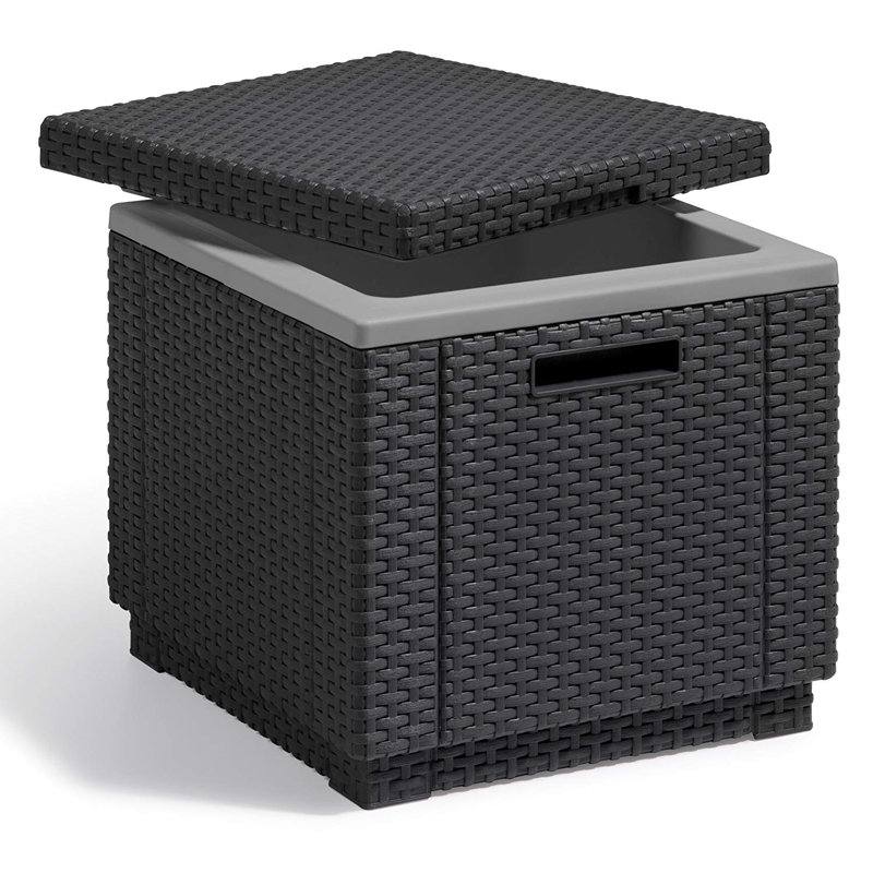 Keter Ice Chest Cooler | Wayfair.co.uk