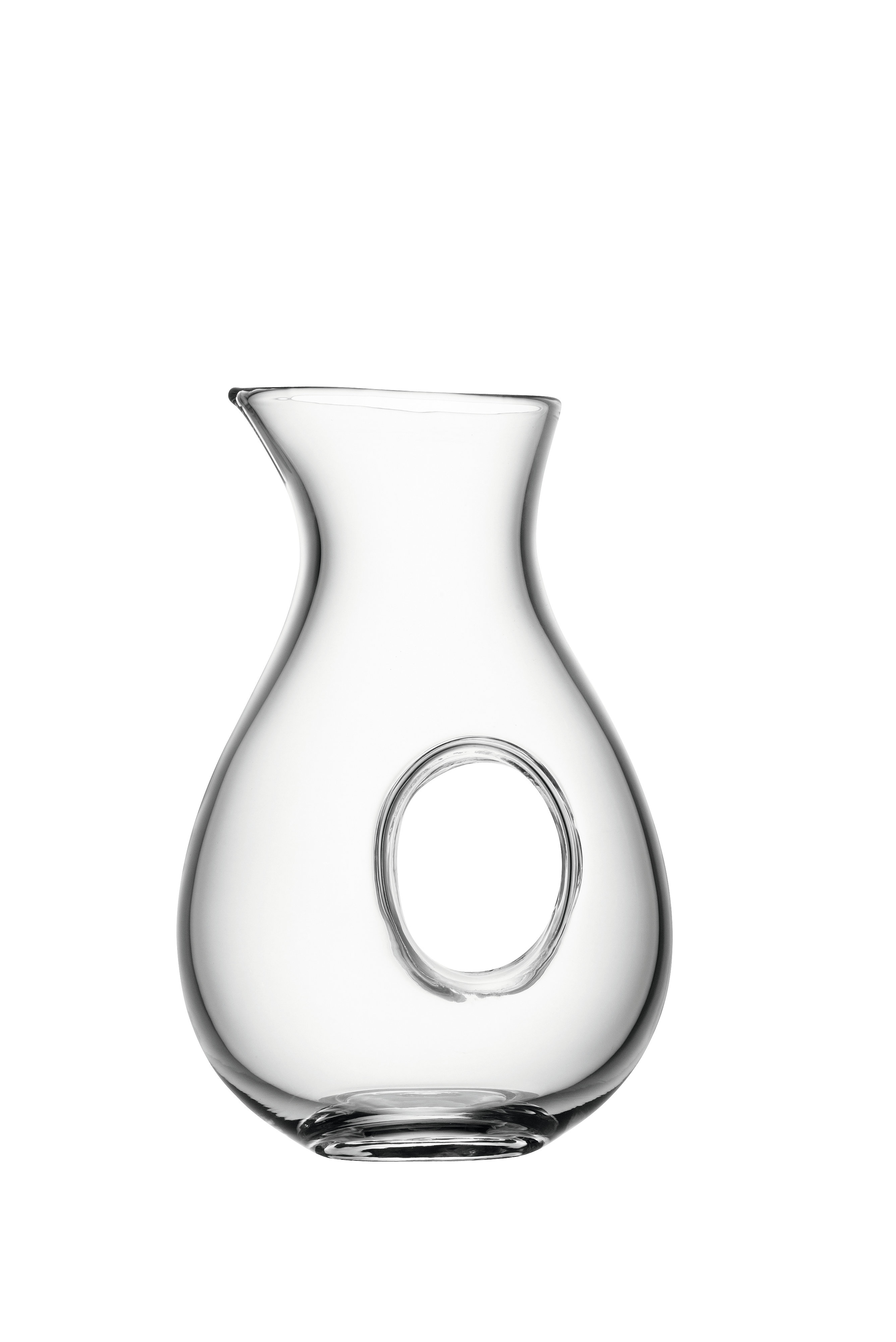 LSA International Ono 40.58 oz. Pitcher | Wayfair