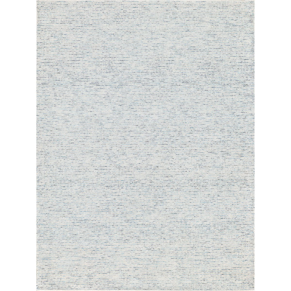 10' x 14' Area Rugs On Sale | Wayfair