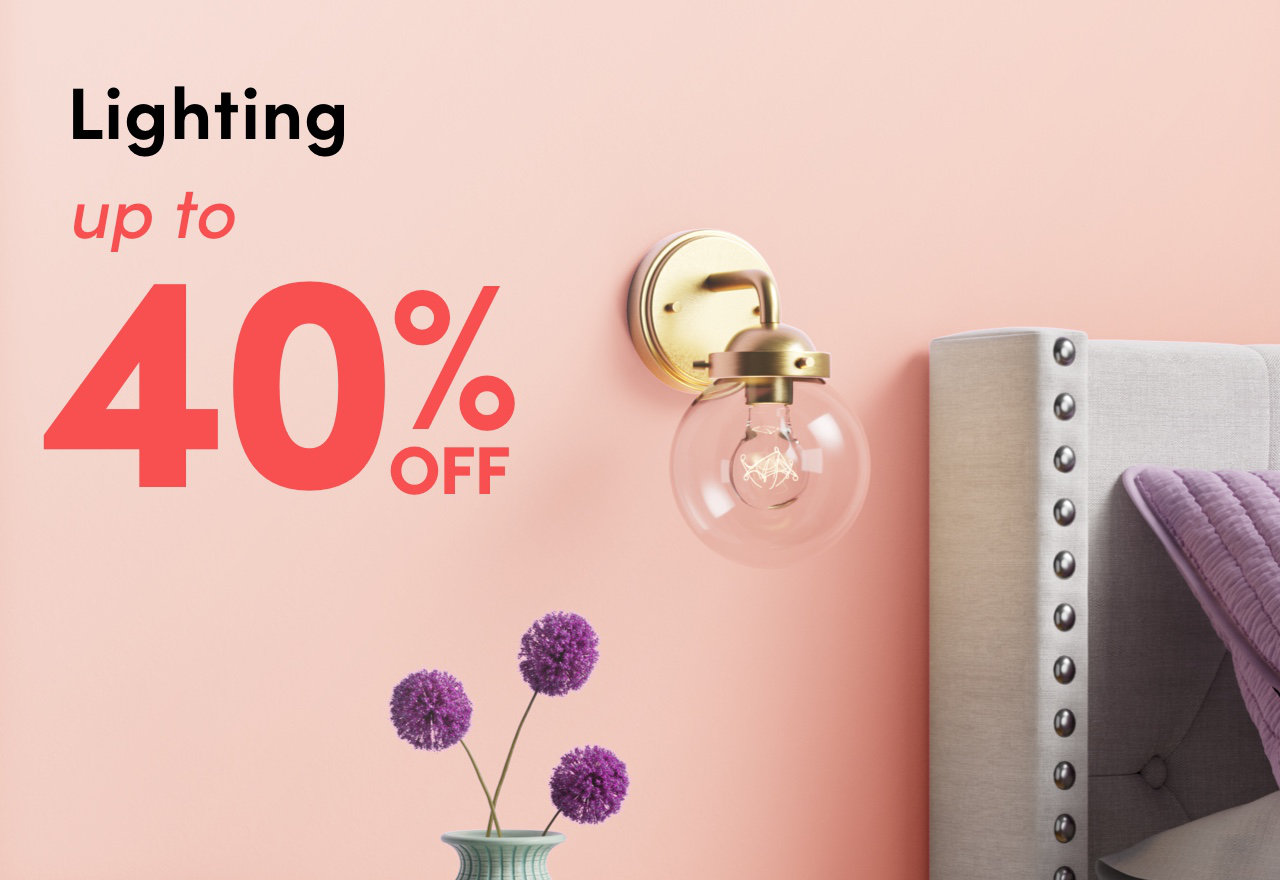 Wayfair Canada - Online Home Store for Furniture, Decor, Outdoors ...