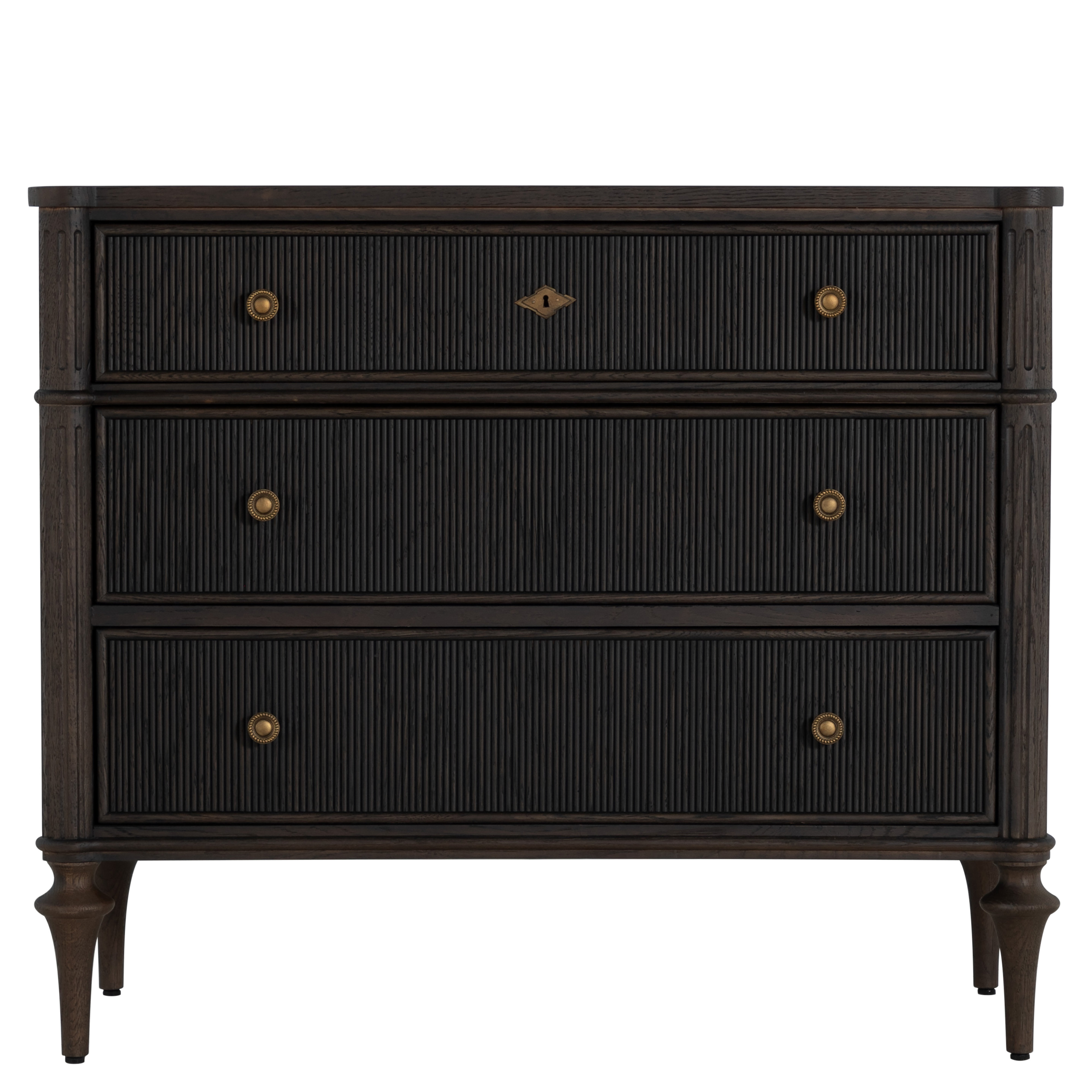 Gabby Andrea Accent Chest | Wayfair