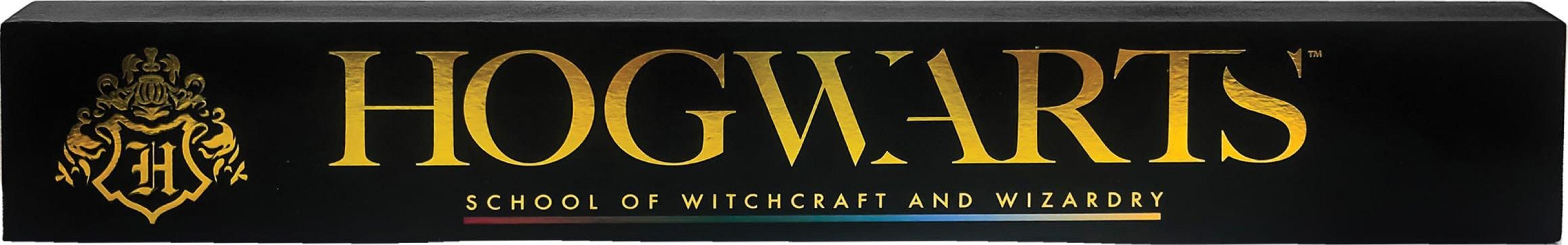 Letrero Neon Personalizado Pins De Hogwarts - Universo De Harry Potter ...