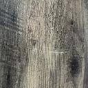 Borough Wharf Bonfield 40cm Bar Cabinet & Reviews | Wayfair.co.uk