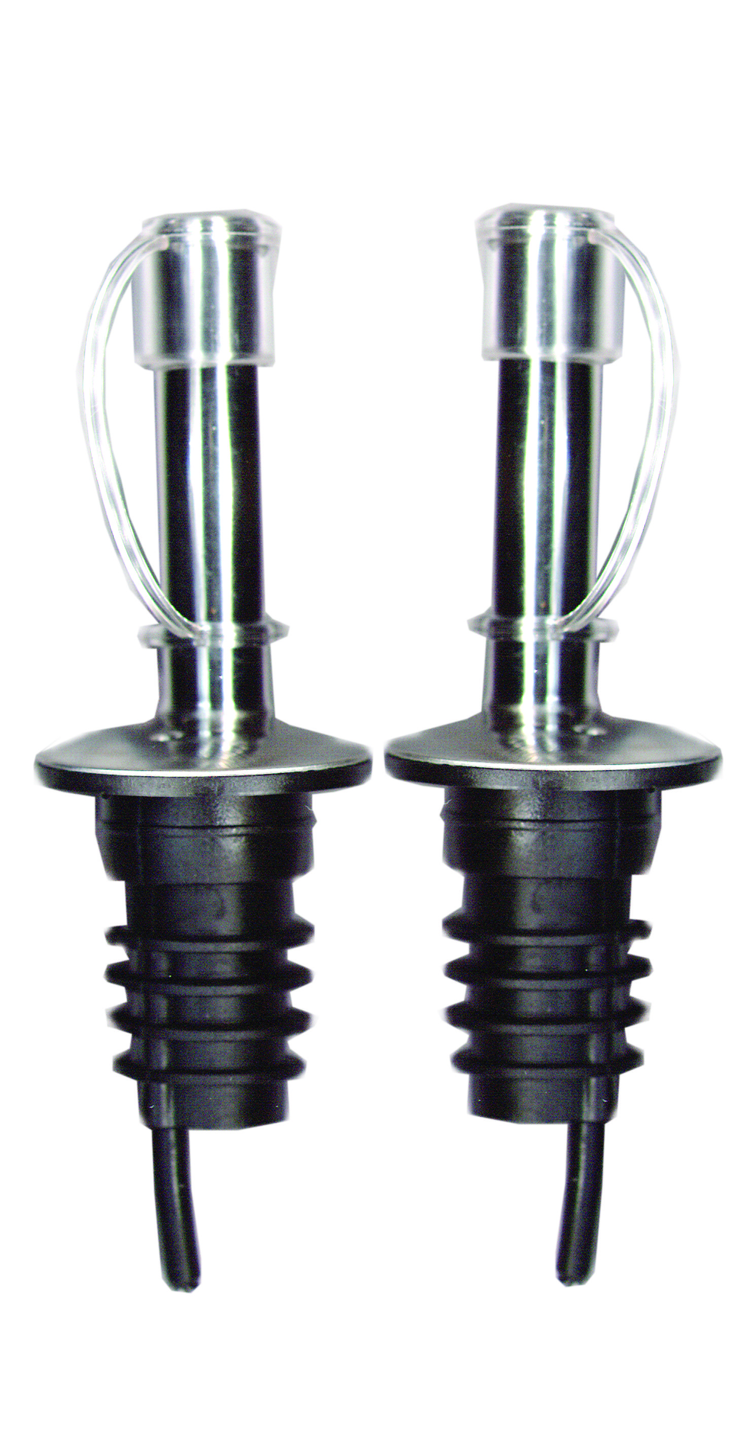 Cuisinox Bottle Cap Pouring Spouts & Reviews | Wayfair