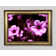 Bright Star Purple Trumpets - Single Picture Frame Art Prints | Wayfair ...