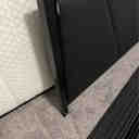 Wade Logan® Bethina Platform Bed & Reviews | Wayfair