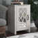 Laurel Foundry Modern Farmhouse Chessani Accent End Table & Reviews ...