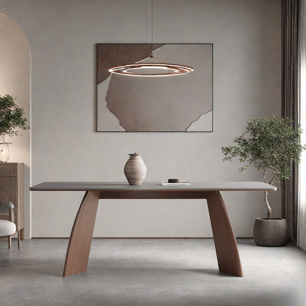 Brayden Studio® Hether | Wayfair