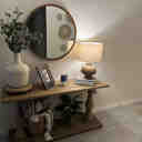 Lark Manor™ Noam 23 Inch Table Lamp & Reviews | Wayfair