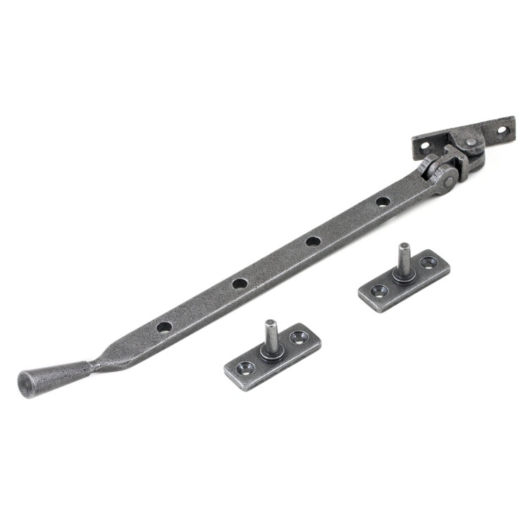 Symple Stuff Casement Stay Latch | Wayfair.co.uk