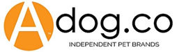 Adog | Wayfair