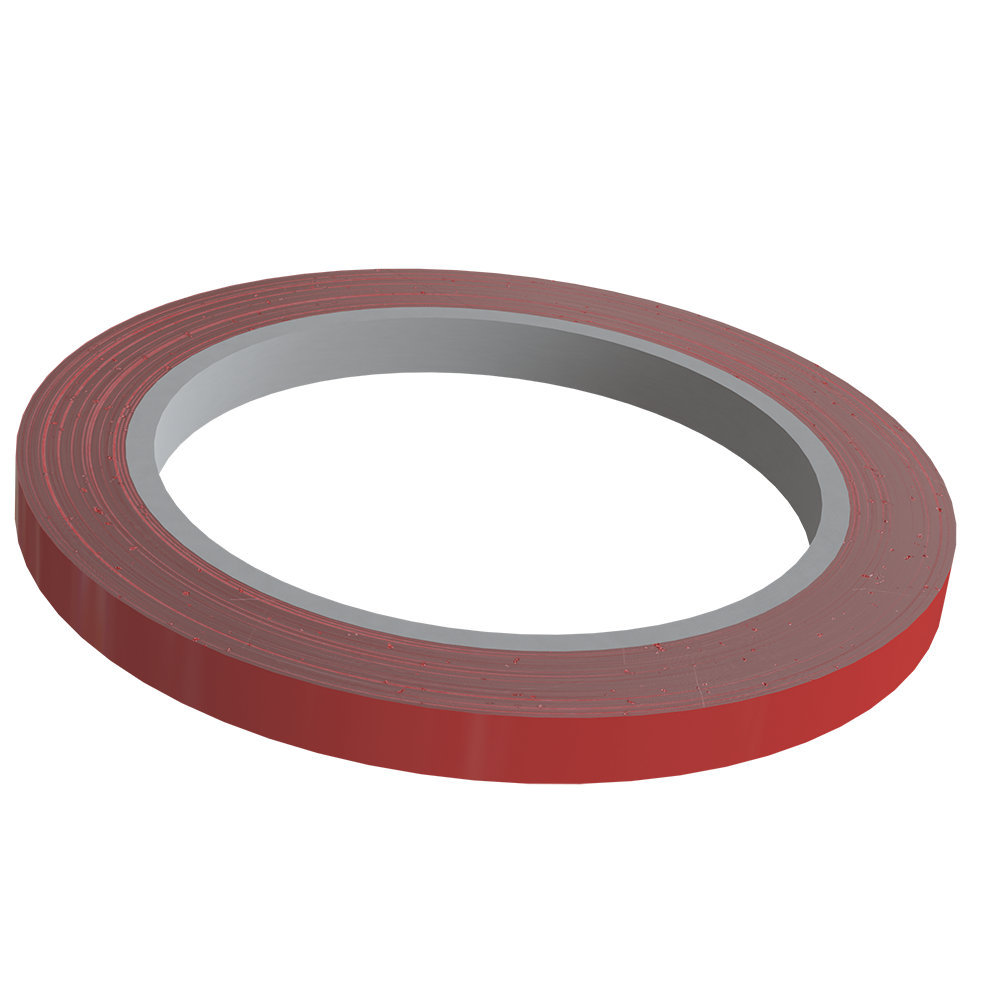 Designs of Distinction® Furniture Findings .1875" Wide Uhb Tape For ...