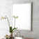 Native Trails Renewal Wall Mirror by Naomi Neilson & Reviews | Perigold