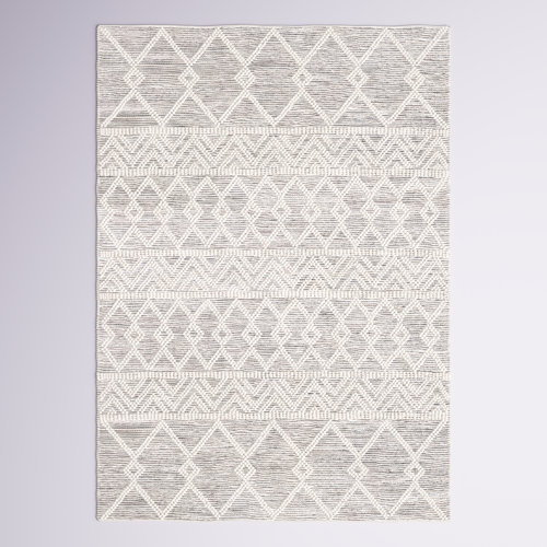 Wayfair | 10' x 14' Wool Area Rugs You'll Love in 2024