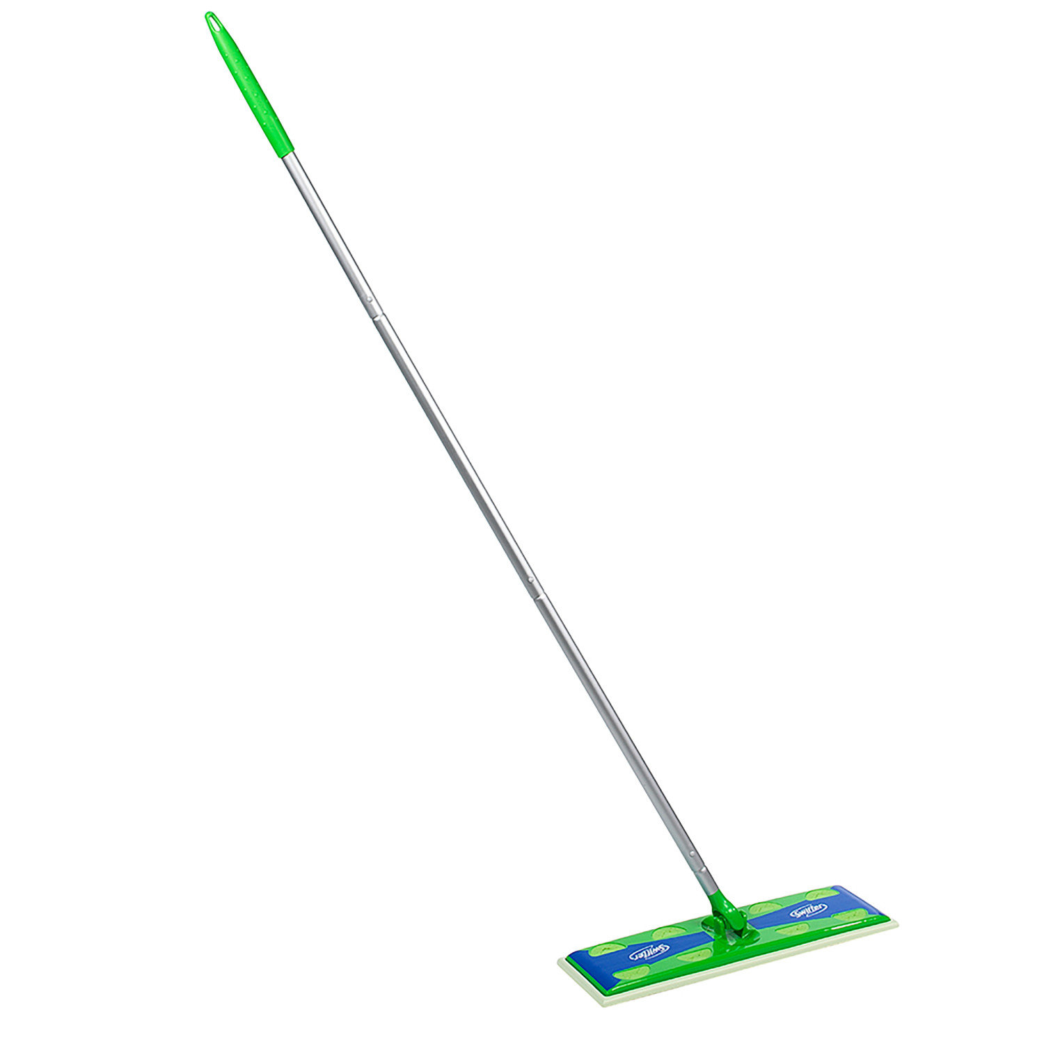 Swiffer Max Sweeper Mop | Wayfair